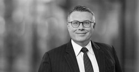Dr Felix Biedermann Local Partner White And Case Llp