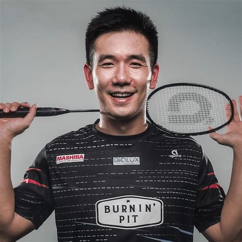 Low Juan Shen Youtube