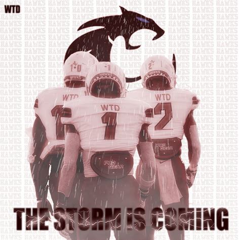 Heath Hawks Football Rockwallheathfootball • Instagram Photos And Videos