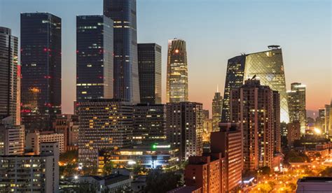 A Source For Value Impacted By Chinas Cybersecurity Legislations