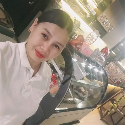 Asemap Gonora Aleihs