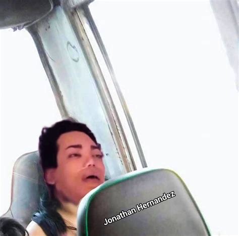 Jonathan Hernandez