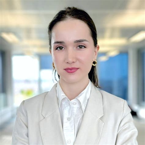 Our Team ⁄ Visionary Analytics Our Team ⁄ Visionary Analytics