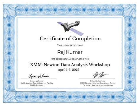 Xmmnewton Dataanalysis Astronomy Spacescience Nasa Esac