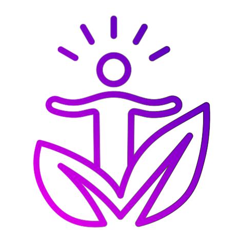 Wellness Free Wellness Icons