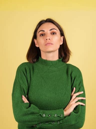 Inventaire De Personnalité Pour Le Dsm 5 Pid 5 Mentaal