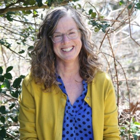 Maureen Clancy Ceo Center For Healing Choices Linkedin