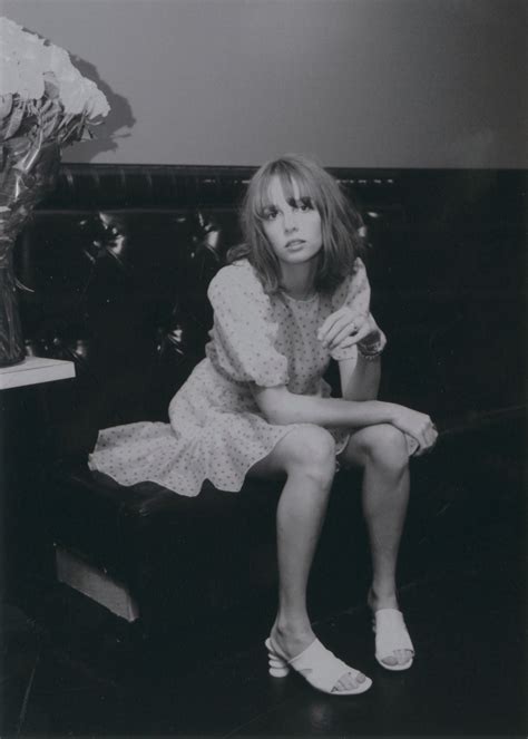 Photoshoot Maya Hawke Fan Photo Gallery Maya Hawke Net