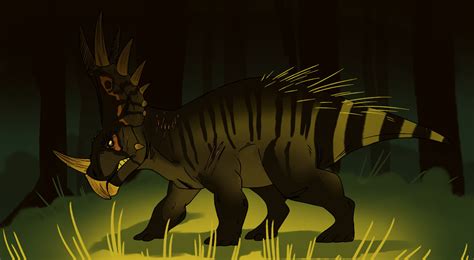 Deceptacon By Bigsistersplash On Deviantart