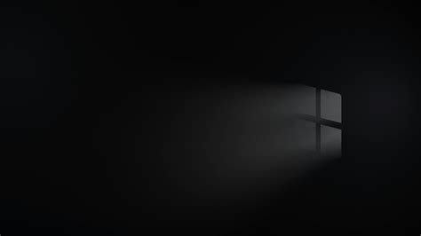 Minimalist Black Wallpaper 4k Photos Download The Best Free Minimalist