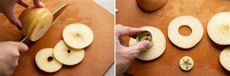 Cutting Apples For Apple Crisp At Patrick Oala Rarua Blog