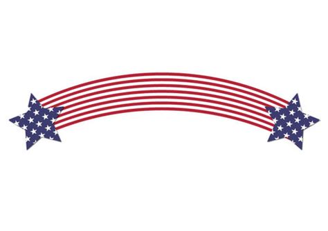 Free Free Clip Art Stars And Stripes Download Free Free Clip Art Stars