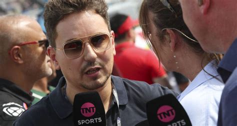 Ducati Personne Nest Comparable à Marc Márquez Déclare Cet Anc