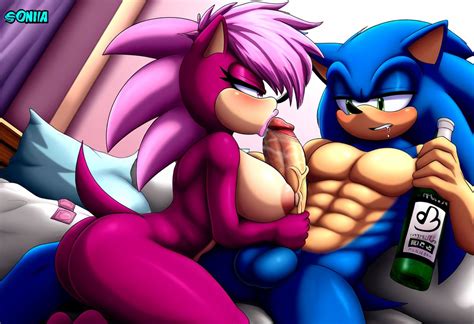 Rule 34 Ai Generated Ass Blue Body Breasts Incest Incest Lore Magenta Fur Male Female Pink