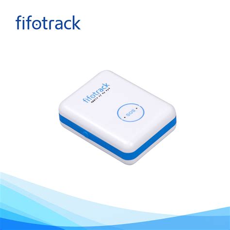 Small Asset Tracking Device With Long Battery Life Gps Tracker And