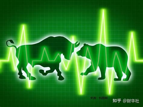 星际之门”：是漩涡还是奔流？ 知乎