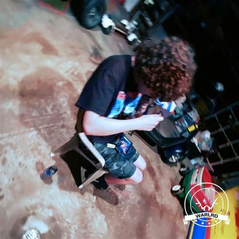 Listen To Silowet Remix Prod Ro By Warlrd In Mars Playlist Online