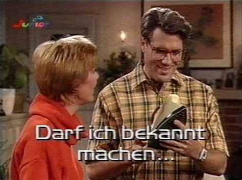 Darf Ich Bekannt Machen… Alf Wiki Fandom