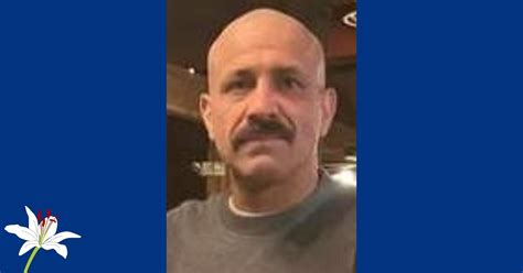 David Ramirez Age 43