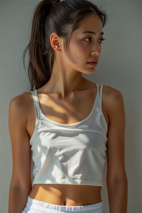 Breasts Slider Flux V2 Flux Free Ai Lora Tensorart Tensorart