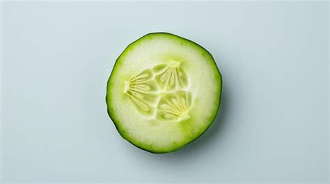 Single Cucumber Images Free Download On Freepik