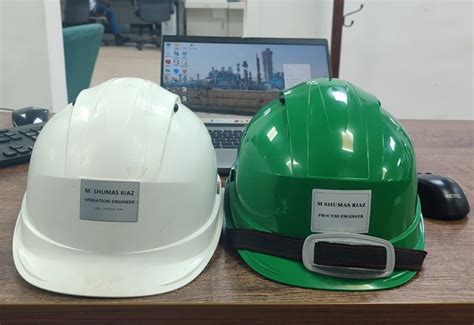 Processengineering Careergrowth Chemicalengineering Learningjourney