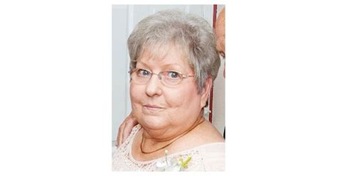 Diane Eanes Obituary 1943 2021 Kernersville Nc Greensboro News
