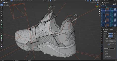 3d Product Modeling On Behance
