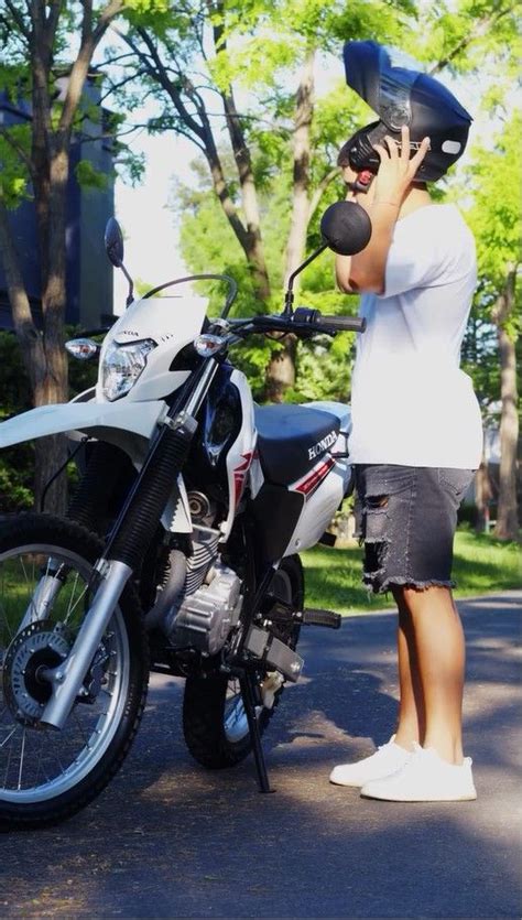 Un Testigo Del Terrible Accidente De Tránsito Que Sufrió Thiago Medina