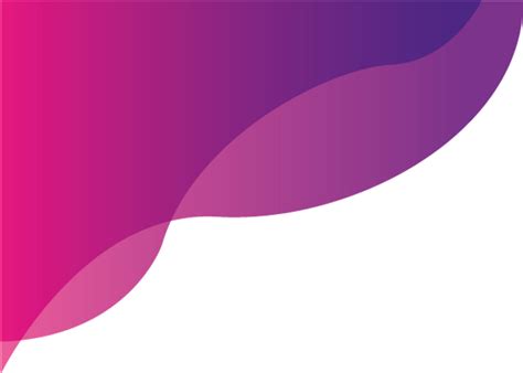 Business Behaviour Data Analysis Mojo