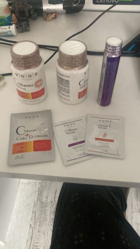 Voop Türkiye Mağazası Ürün Fiyatları Hepsiburada