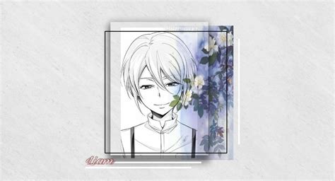 Liam Anime Manga Moriarty The Patriot Manga Anime Manga Anime Original Artists Anime