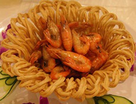 Recipes Cook In Shanghai Home Style Chinese Cooking Classes