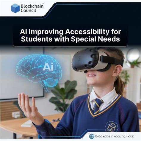 Blockchaincouncil Artificialintelligence Usa Uk Ml Ai