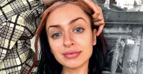 Mutual Masturbation Pictures Porn Photos