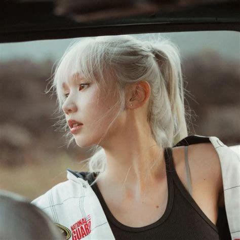 I Tried歌詞 Nancy Kwai 歸綽嶢