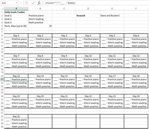 Spreadsheetsolving Solving Real World Problems With Spreadsheets