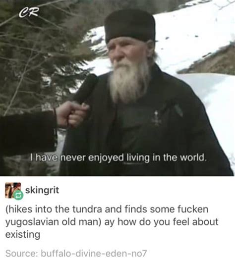 13 Images Youll Understand If You Suffer From Casual Existential