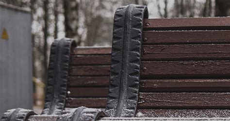 Nancy Hornback On Linkedin Setting Marketing Benchmarks In Emerging