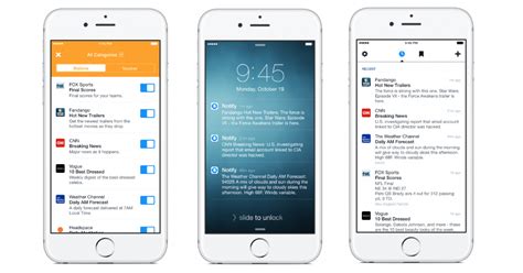 How To Make A Clickable Link On Facebook Zeru