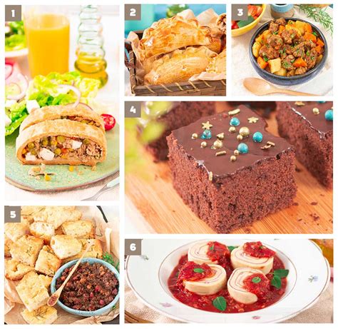 Lanches Receitas De Minuto A Solução Prática Para O Seu Dia A Dia