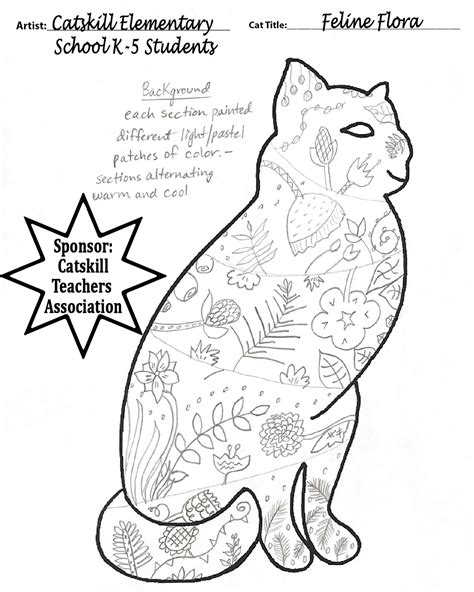 Catn Around Catskill Added A New Catn Around Catskill