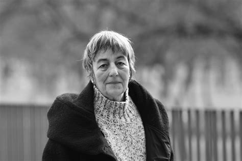 Radmila Stanković O Monografiji Goranka Matić