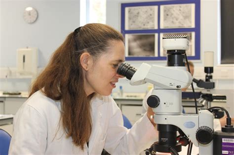 Optical Microscopy