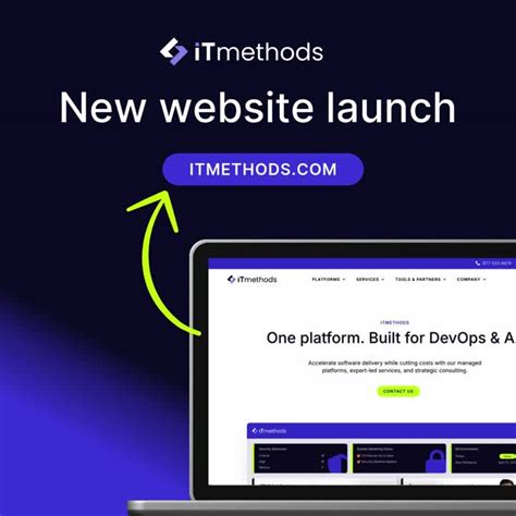 Devops Devsecops Ai Itmethods
