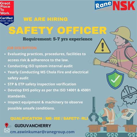 Deep Narayan Tripathi On Linkedin