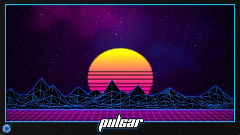 Pylot Data 1 Hour Version Youtube