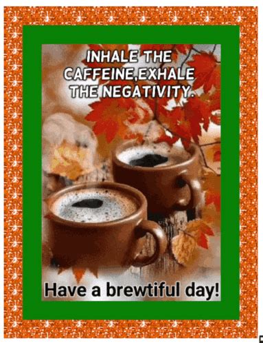 Coffee Quotes  Coffee Quotes Discover And Share S