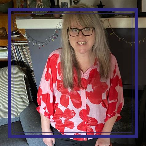 Jane Turner On Linkedin Australianepilepsyproject