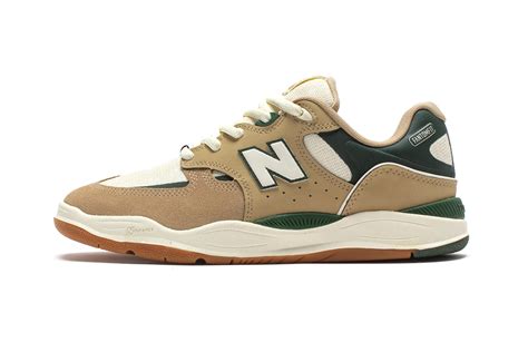 Nb Premier